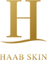 HAAB SKIN公式オンラインショップ エクソソーム再生美容液の販売
